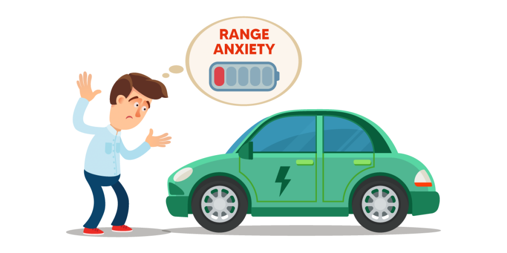 What are the operation hours of EV charging stations?