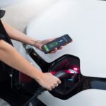 A Step-Wise Guide To Install An EV Charger At Home